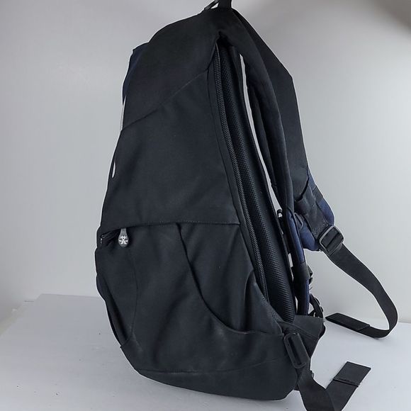 Crumpler | Bags | Crumplerthe Customary Barge Camera Backpack | Poshmark